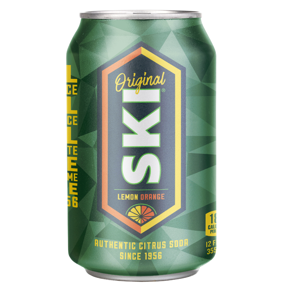 ski alcoholic drinks